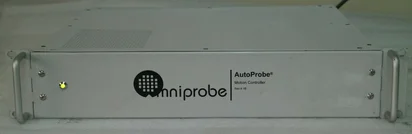 OMNIPROBE Autoprobe Prober used for sale price #9381014 > buy from CAE