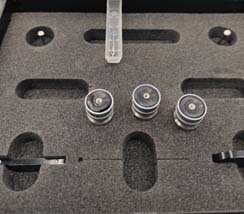 OPTICAL GAGING PRODUCTS / OGP Smart Scope CNC 500 광학 비교기 판매 가격 ...