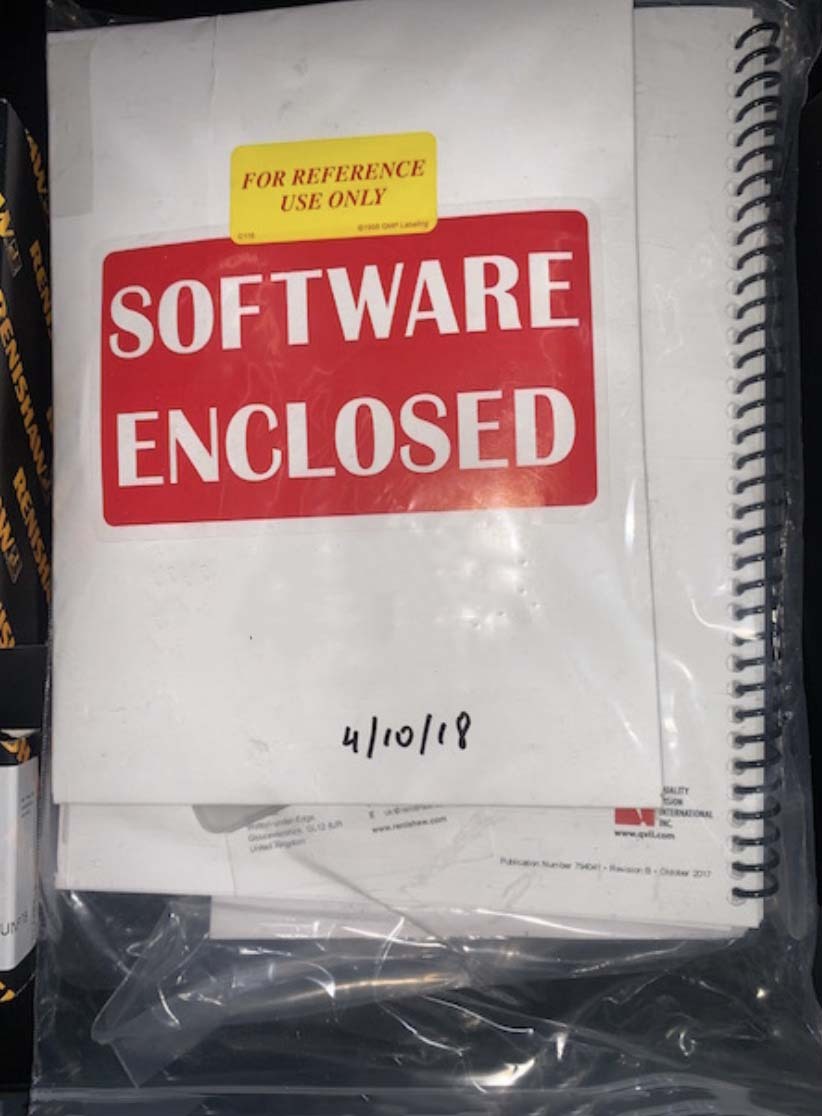 OPTICAL GAGING PRODUCTS / OGP SmartScope Flash 1500 Used for sale price ...