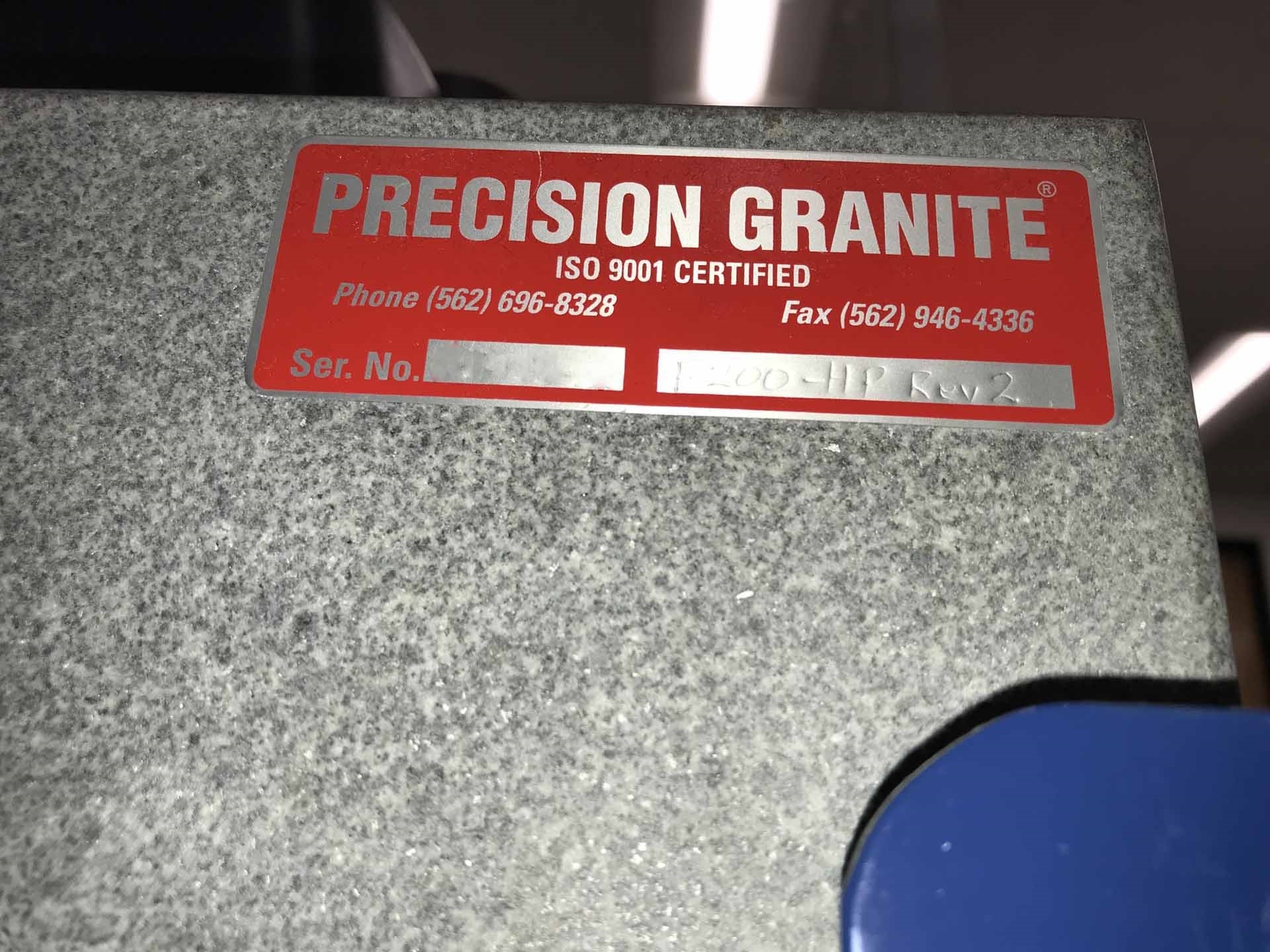 Optical Gaging Products / Ogp Smartscope Flash 200 for sale (used ...