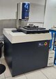 OPTICAL GAGING PRODUCTS / OGP SmartScope Flash 300 Optical Comparator ...