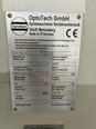 OPTOTECH ASM 80 3C Machine Tool used for sale price #293812645, 2009 ...