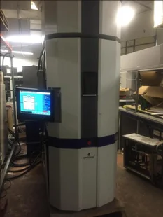 OPTOVAC CS 3000 Photoresist used for sale price #293645822 > buy from CAE