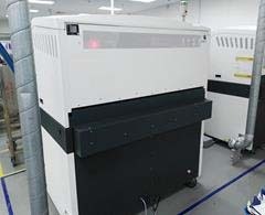 ORBOTECH Discovery II 9000 中古 販売用 価格 #9304534 > 買う from CAE