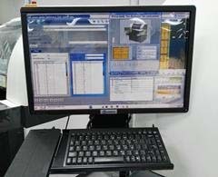 ORBOTECH Discovery II 9000 中古 販売用 価格 #9304534 > 買う from CAE