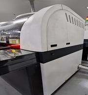 ORBOTECH Discovery II 9000 使用される 販売のために 価格（税込） #9304584, > 購入する からのご案内 CAE