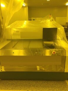 ORBOTECH Paragon Xpress 9 판매 가격 #9165022, 2013에 사용됨 > CAE에서 구매