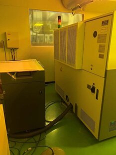 중고 산업 장비 및 기계 판매 마켓플레이스 > CAE