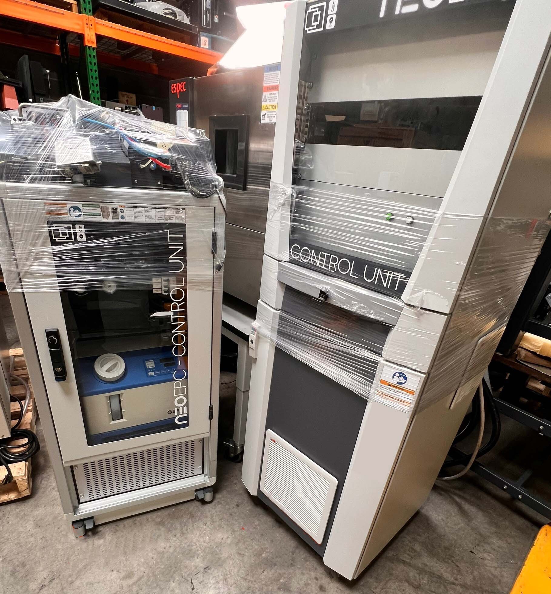 OSAI NEO EPC 室 用於銷售價格 #293808211 > 從 CAE 購買