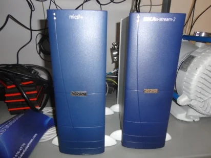 OXFORD INCA X-Act Spectrometer used for sale price #9114336 > buy from CAE