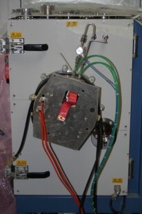 OXFORD Ionfab 300 Plus Ion Mill used for sale price #67632 > buy from CAE