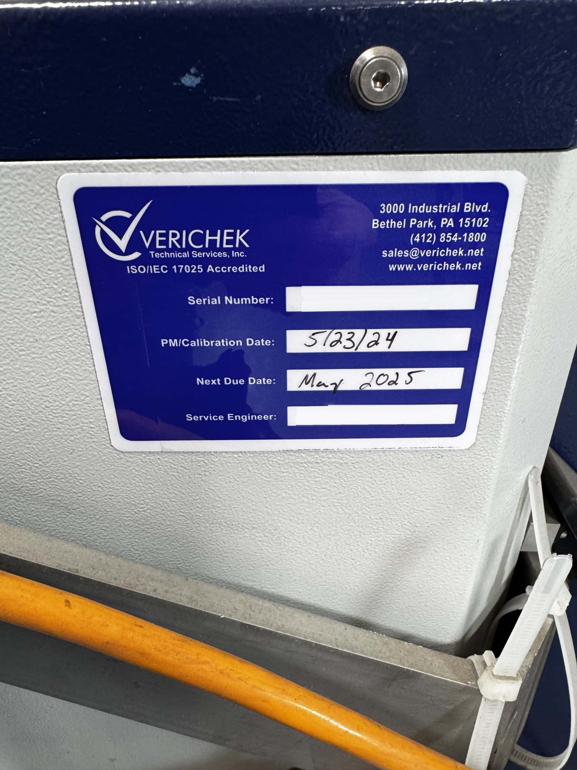 OXFORD PMI Master pro X-ray Equipment used for sale price #293770109 ...