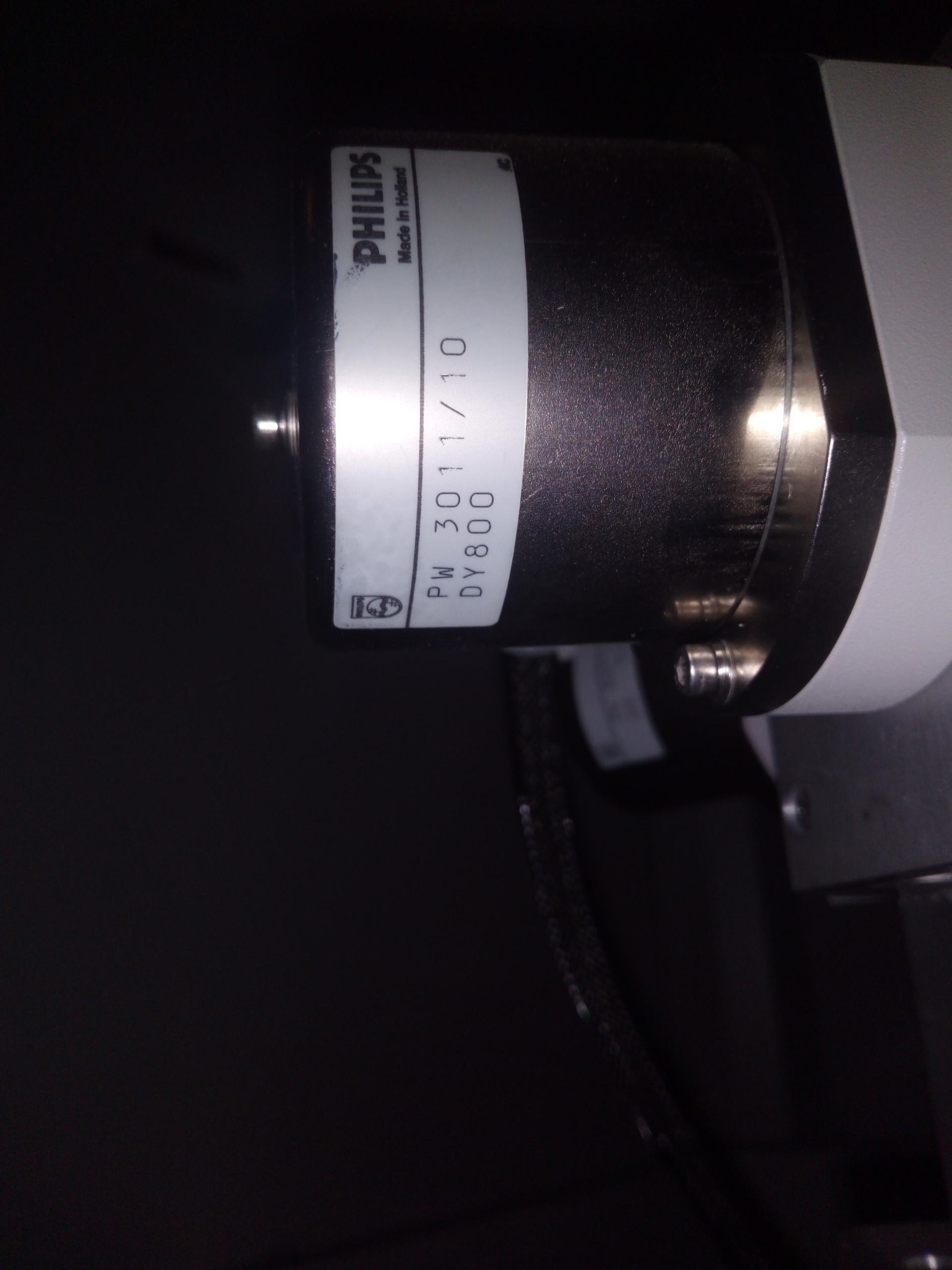 PHILIPS / PANALYTICAL Xpert Pro MRD 익숙한 판매용 가격 #9232760 > 사다 from CAE