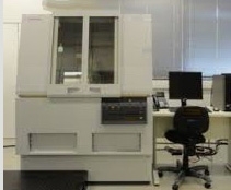 PANALYTICAL Xpert Pro MRD 엑스레이 장비 판매 가격 #9202846, 2010에 사용됨 > CAE에서 구매