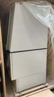 PANALYTICAL XPert Pro X-ray Equipment used for sale price #293744080 ...