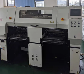 PANASONIC AM100 used for sale price #293651517, 2018 > buy from CAE