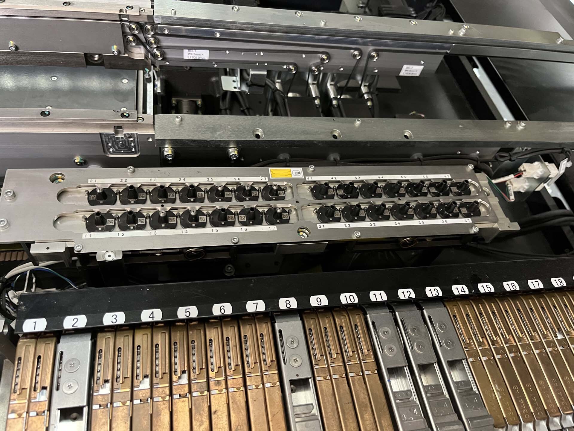 PANASONIC AM100 used for sale price #293769846, 2015 > buy from CAE
