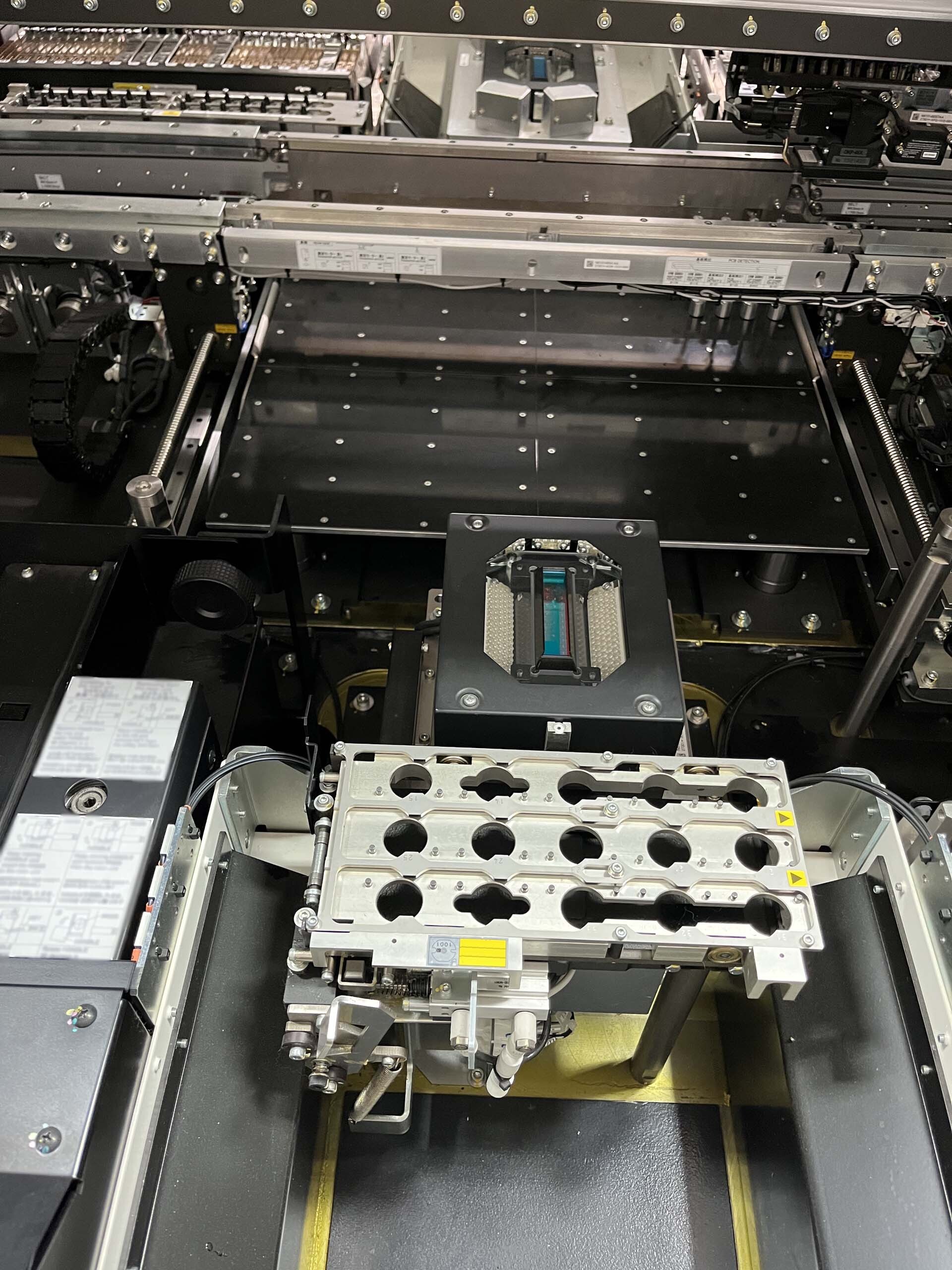 PANASONIC AM100 used for sale price #293769846, 2015 > buy from CAE