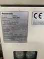 PANASONIC CM602-L 판매 가격 #293631631에 사용됨 > CAE에서 구매