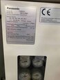 PANASONIC CM602-L 판매 가격 #293631631에 사용됨 > CAE에서 구매
