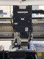 PANASONIC CM602-L used for sale price #293757618, 2013 > buy from CAE