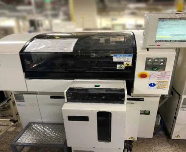 PANASONIC DT401-F はセール価格 #9353045, 2007 で使用されています > CAE から購入