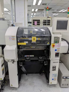 PANASONIC DT401-F はセール価格 #293626816, 2008 で使用されています > CAE から購入
