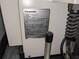 PANASONIC DT401-F used for sale price #293626825, 2008 > buy from CAE