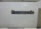 PANASONIC DT401-M 中古 販売用 価格 #9133667, 2007 > 購入 from CAE