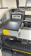 PANASONIC NPM-W2 used for sale price #293815864, 2019 > buy from CAE