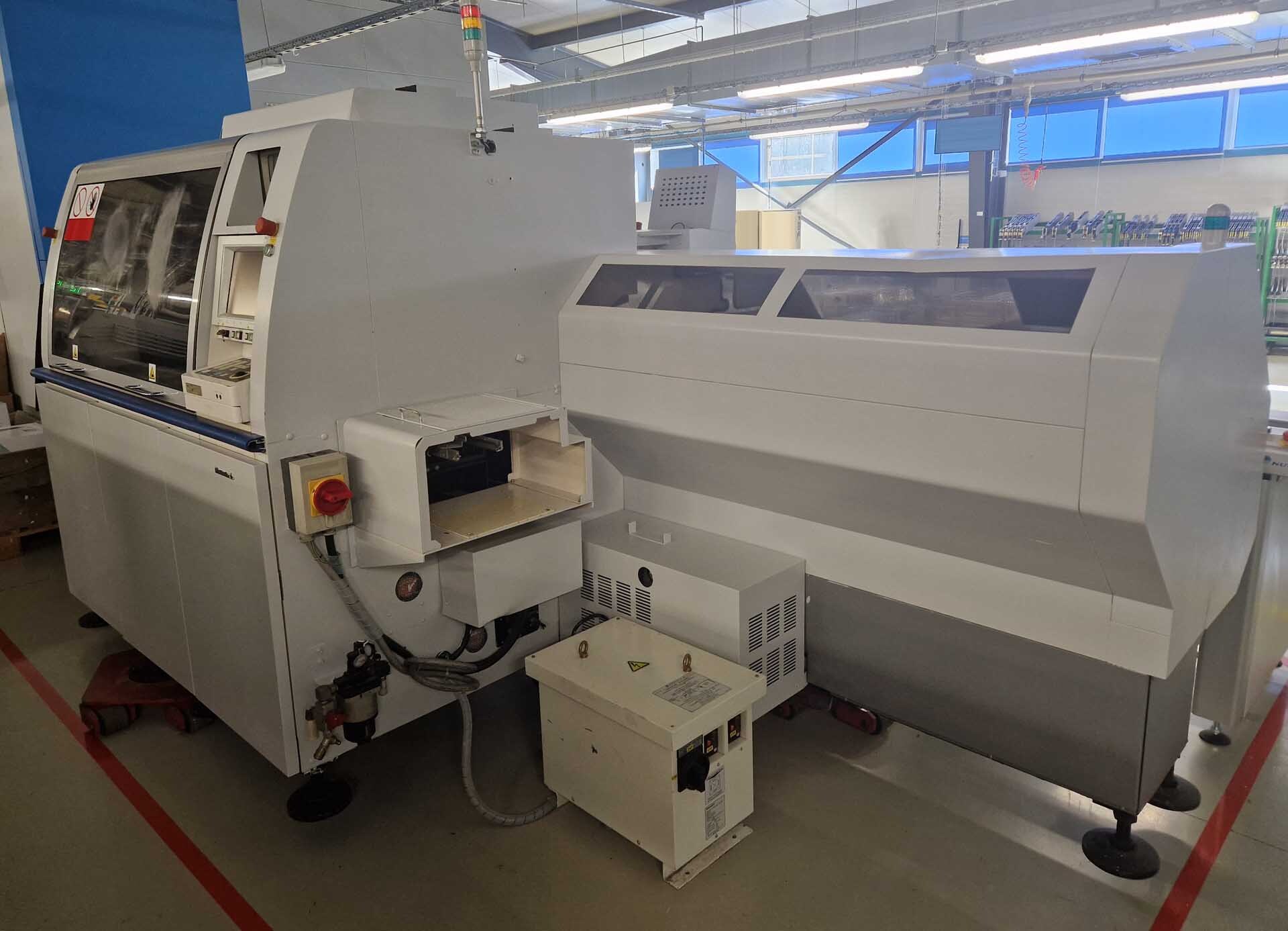 PANASONIC Panasert MSR 用於銷售價格 #293768868 > 從 CAE 購買