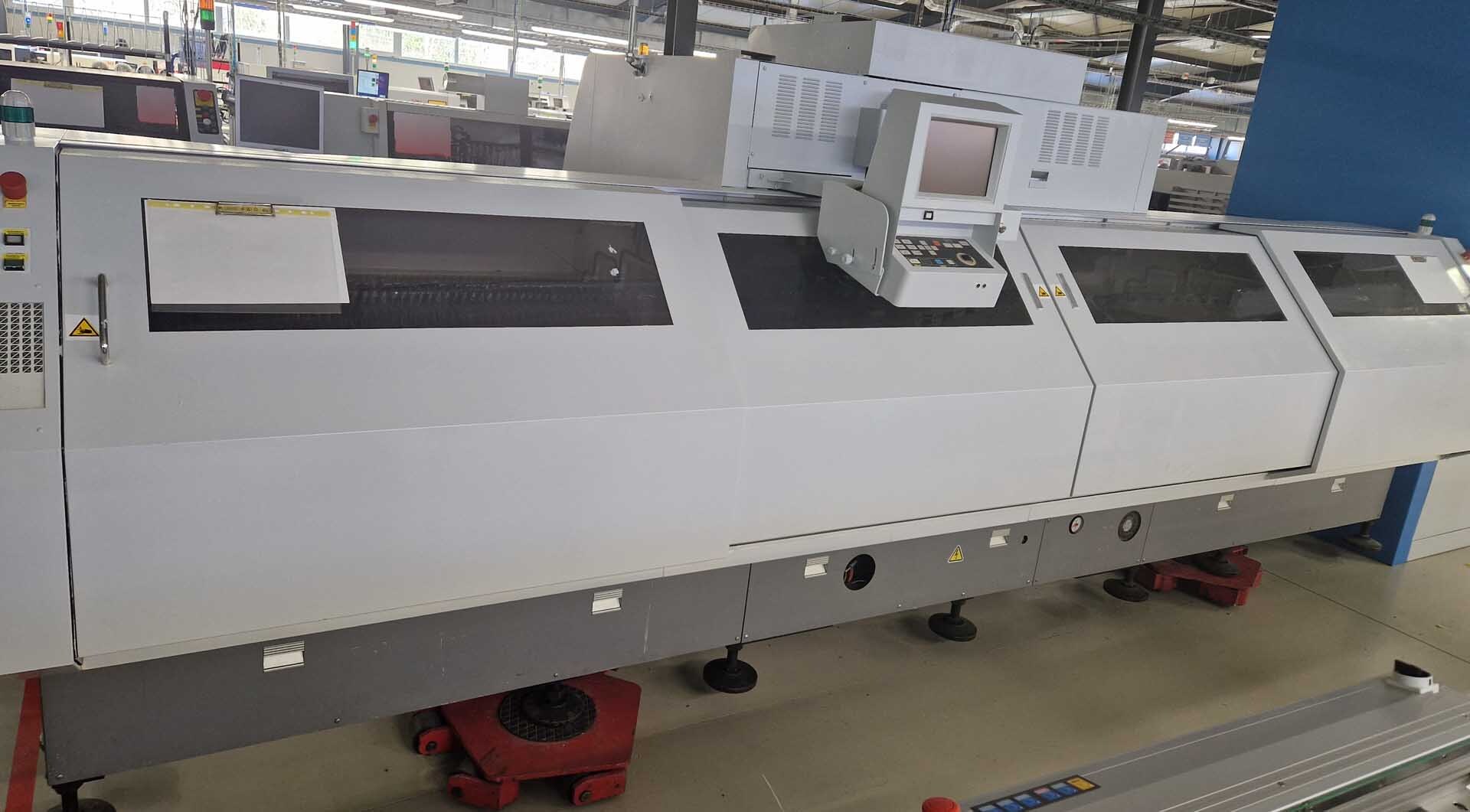 PANASONIC Panasert MSR 用於銷售價格 #293768868 > 從 CAE 購買