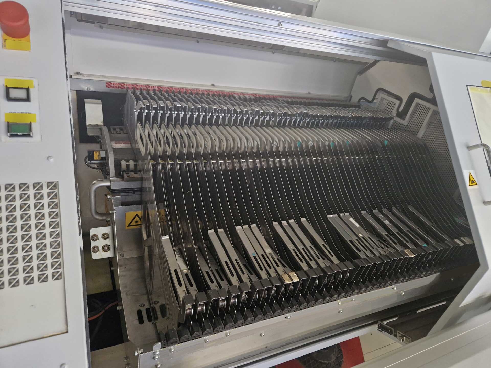 PANASONIC Panasert MSR 用於銷售價格 #293768868 > 從 CAE 購買