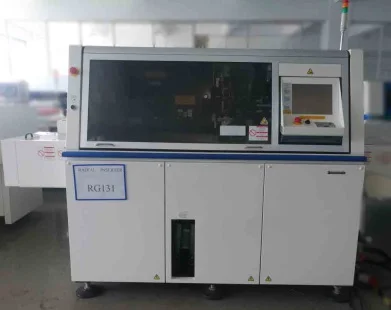 PANASONIC RG131 はセール価格 #9250010, 2011 で使用されています > CAE から購入