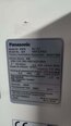 PANASONIC RL-132 used for sale price #293795395, 2017 > buy from CAE