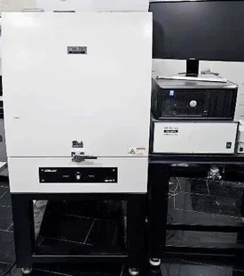 PARK SYSTEMS XE-70 SEM used for sale price #293701172 > buy from CAE