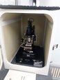 PARK SYSTEMS XE7 Microscope used for sale price #293767581, 2017 > buy ...