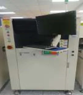 PARMI SPI HS60 used for sale price #9253239 > buy from CAE