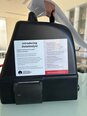 PARTICLE MEASURING SYSTEMS / PMS LASAIR III 5100 Particle Counter used ...