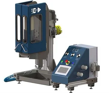 PCL LabCast Lab Equipment used for sale price #293763093 > buy from CAE