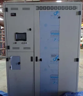 PDI PowerPak2-EX Power Supply used for sale price #9298403 > buy from CAE