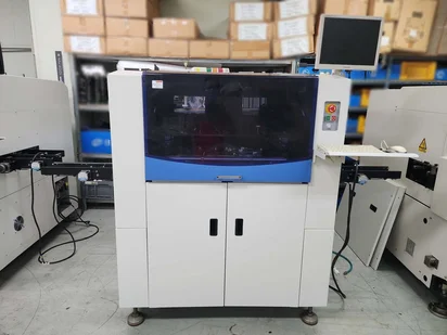 PDT PS1000 used for sale price #293755028, 2010 > buy from CAE