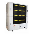 PEC Electronic Test Equipment on marketplace > CAE