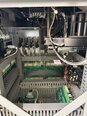 PENTAMASTER PM3050 핸들러 판매 가격 #293800018에 사용됨 > CAE에서 구매