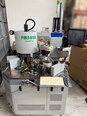 PENTAMASTER PM3050 핸들러 판매 가격 #293800018에 사용됨 > CAE에서 구매