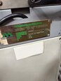 PENTAMASTER PM3050 핸들러 판매 가격 #293800018에 사용됨 > CAE에서 구매