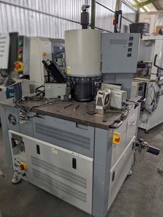 PENTAMASTER PM3510 Handler used for sale price #293754302 > buy from CAE