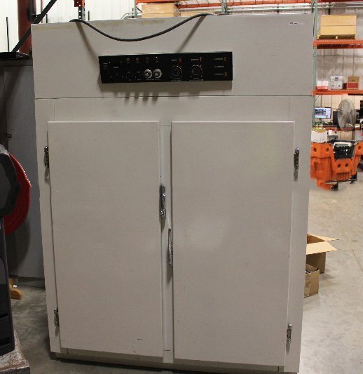 PERCIVAL SCIENTIFIC 1-60- LL Chamber used for sale price #9313961 > buy ...