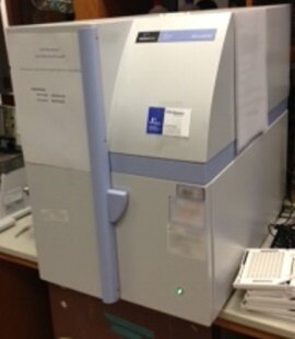 PERKIN ELMER / WALLAC MicroBeta2 실험실 장비 & 액세서리 판매 가격 #9036387, 2011에 ...