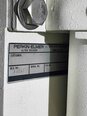 PERKIN ELMER 4400 Sputtering System used for sale price #293769605 ...